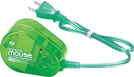 &nbsp;メーカー&nbsp;スワロー電機&nbsp;商品カテゴリ&nbsp;エレクトロニクス部品＞受動部品&nbsp;発送目安&nbsp;1日〜2日以内に発送予定（土日祝除）&nbsp;お支払方法&nbsp;銀行振込・クレジットカード&...