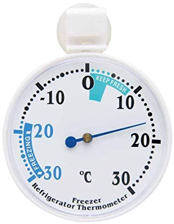 &nbsp;メーカー&nbsp;EMPEX(エンペックス)&nbsp;商品カテゴリ&nbsp;工業用計測器＞カウンター・方位磁石&nbsp;発送目安&nbsp;1日〜2日以内に発送予定（土日祝除）&nbsp;お支払方法&nbsp;銀行振込・...