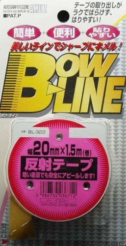 &nbsp;メーカー&nbsp;東洋マーク製作所(TOYO MARK)&nbsp;商品カテゴリ&nbsp;車用外装・エアロパーツ＞ガーニッシュ&nbsp;発送目安&nbsp;3日〜4日以内に発送予定（土日祝除）&nbsp;お支払方法&nbs...