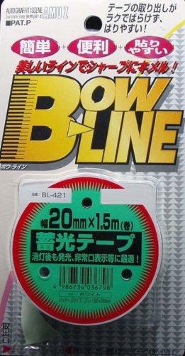 &nbsp;メーカー&nbsp;東洋マーク製作所(TOYO MARK)&nbsp;商品カテゴリ&nbsp;車用外装・エアロパーツ＞ガーニッシュ&nbsp;発送目安&nbsp;3日〜4日以内に発送予定（土日祝除）&nbsp;お支払方法&nbs...