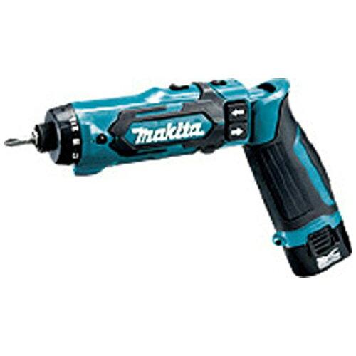 &nbsp;メーカー&nbsp;MAKITA マキタ&nbsp;商品カテゴリ&nbsp;穴あけ・締付工具(電動)＞振動ドリル&nbsp;発送目安&nbsp;1週間以内に発送予定&nbsp;お支払方法&nbsp;銀行振込・クレジットカード&n...