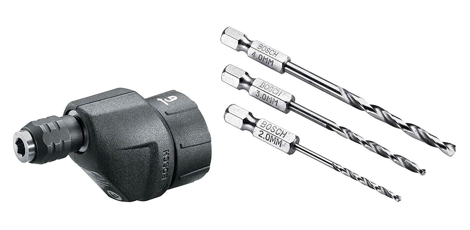 &nbsp;メーカー&nbsp;BOSCH ボッシュ&nbsp;商品カテゴリ&nbsp;穴あけ・締付工具(電動)＞ドリルドライバー&nbsp;発送目安&nbsp;1日〜2日以内に発送予定（土日祝除）&nbsp;お支払方法&nbsp;銀行振込...