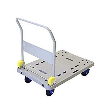 &nbsp;メーカー&nbsp;浅香工業&nbsp;商品カテゴリ&nbsp;台車・ハンドトラック＞台車&nbsp;発送目安&nbsp;1〜2週間以内に発送予定&nbsp;お支払方法&nbsp;銀行振込・クレジットカード&nbsp;送料&nb...