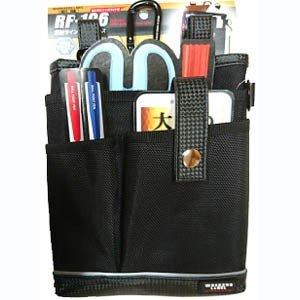 &nbsp;メーカー&nbsp;中林製作所&nbsp;商品カテゴリ&nbsp;工具差し・収納用品＞腰袋・釘袋&nbsp;発送目安&nbsp;3日〜4日以内に発送予定（土日祝除）&nbsp;お支払方法&nbsp;銀行振込・クレジットカード&n...