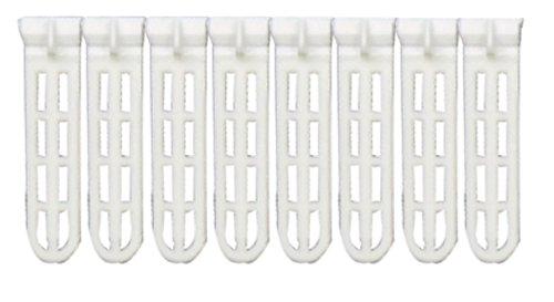 &nbsp;メーカー&nbsp;アズワン&nbsp;商品カテゴリ&nbsp;研究開発用品＞培養・バイオ用品&nbsp;発送目安&nbsp;1日〜2日以内に発送予定（土日祝除）&nbsp;お支払方法&nbsp;銀行振込・クレジットカード&nb...