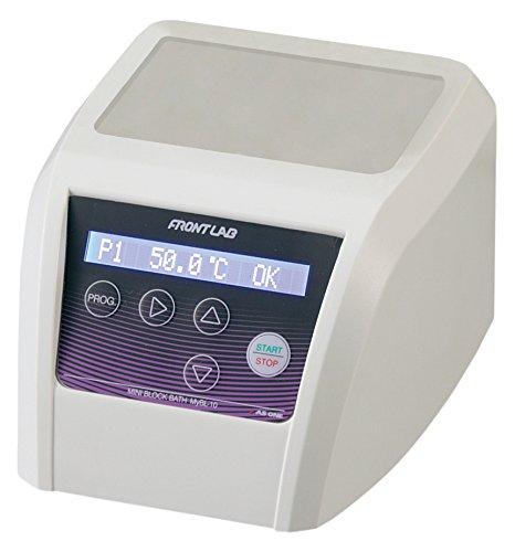 &nbsp;メーカー&nbsp;アズワン&nbsp;商品カテゴリ&nbsp;研究用機器・計測機器＞恒温・乾燥機器&nbsp;発送目安&nbsp;1日〜2日以内に発送予定（土日祝除）&nbsp;お支払方法&nbsp;銀行振込・クレジットカード...