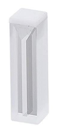 &nbsp;メーカー&nbsp;アズワン&nbsp;商品カテゴリ&nbsp;研究用機器・計測機器＞計測機器&nbsp;発送目安&nbsp;1日〜2日以内に発送予定（土日祝除）&nbsp;お支払方法&nbsp;銀行振込・クレジットカード&nb...