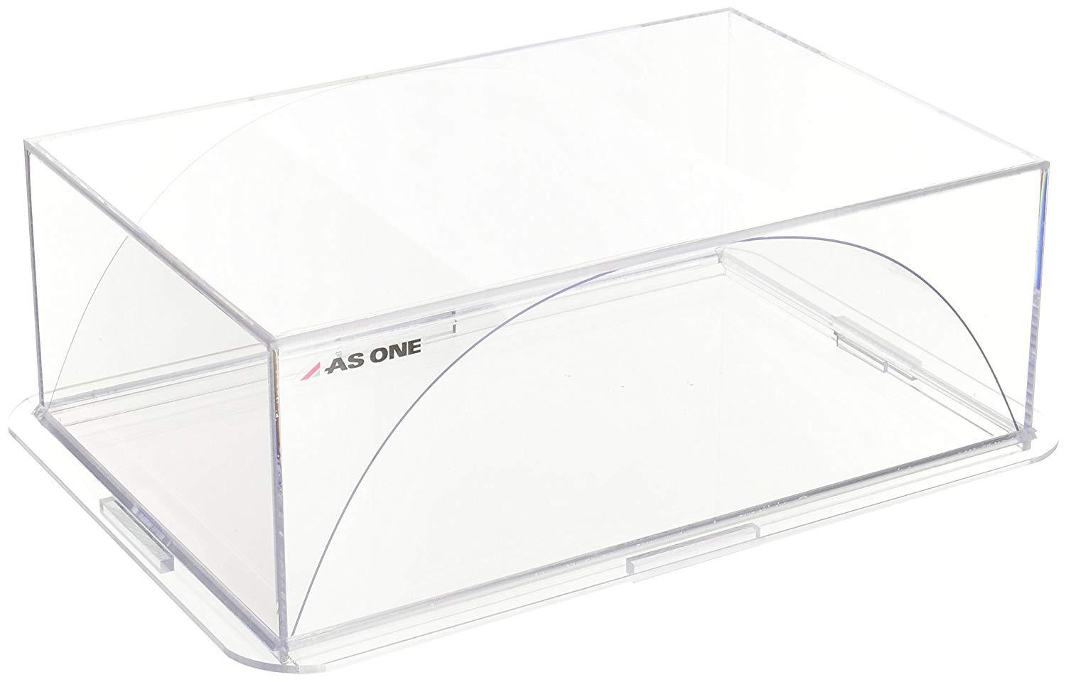 &nbsp;メーカー&nbsp;アズワン&nbsp;商品カテゴリ&nbsp;工業用計測器＞光学機器・計器&nbsp;発送目安&nbsp;1日〜2日以内に発送予定（土日祝除）&nbsp;お支払方法&nbsp;銀行振込・クレジットカード&nbs...