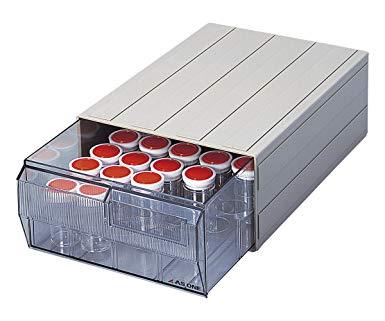 &nbsp;メーカー&nbsp;アズワン&nbsp;商品カテゴリ&nbsp;研究開発用品＞研究・実験室設備&nbsp;発送目安&nbsp;1日〜2日以内に発送予定（土日祝除）&nbsp;お支払方法&nbsp;銀行振込・クレジットカード&nb...