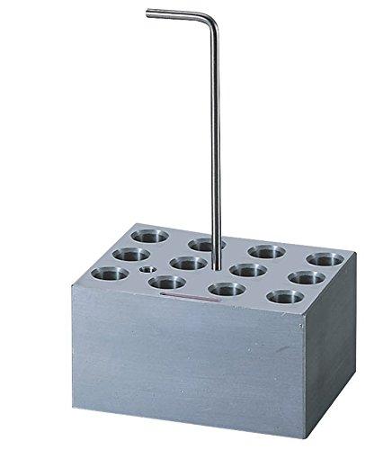 &nbsp;メーカー&nbsp;アズワン&nbsp;商品カテゴリ&nbsp;研究用機器・計測機器＞恒温・乾燥機器&nbsp;発送目安&nbsp;1日〜2日以内に発送予定（土日祝除）&nbsp;お支払方法&nbsp;銀行振込・クレジットカード...