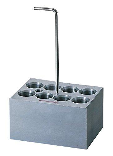 &nbsp;メーカー&nbsp;アズワン&nbsp;商品カテゴリ&nbsp;研究用機器・計測機器＞恒温・乾燥機器&nbsp;発送目安&nbsp;1日〜2日以内に発送予定（土日祝除）&nbsp;お支払方法&nbsp;銀行振込・クレジットカード...