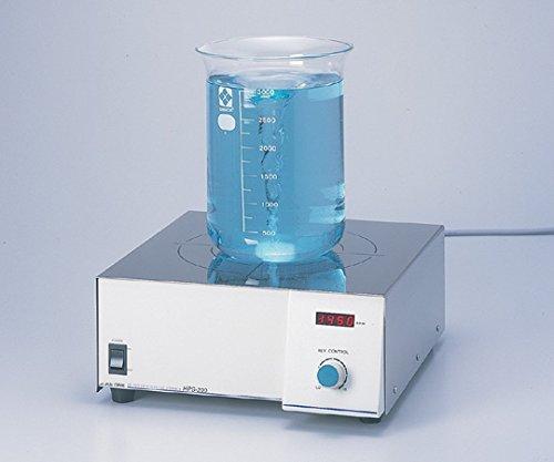 &nbsp;メーカー&nbsp;アズワン&nbsp;商品カテゴリ&nbsp;研究開発用品＞培養・バイオ用品&nbsp;発送目安&nbsp;1日〜2日以内に発送予定（土日祝除）&nbsp;お支払方法&nbsp;銀行振込・クレジットカード&nb...