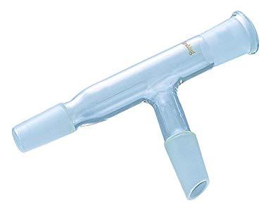 &nbsp;メーカー&nbsp;クライミング&nbsp;商品カテゴリ&nbsp;研究器具・実験用品＞試験管&nbsp;発送目安&nbsp;1日〜2日以内に発送予定（土日祝除）&nbsp;お支払方法&nbsp;銀行振込・クレジットカード&nb...