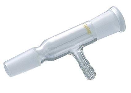 &nbsp;メーカー&nbsp;クライミング&nbsp;商品カテゴリ&nbsp;研究器具・実験用品＞試験管&nbsp;発送目安&nbsp;1日〜2日以内に発送予定（土日祝除）&nbsp;お支払方法&nbsp;銀行振込・クレジットカード&nb...
