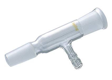 &nbsp;メーカー&nbsp;クライミング&nbsp;商品カテゴリ&nbsp;研究器具・実験用品＞試験管&nbsp;発送目安&nbsp;1日〜2日以内に発送予定（土日祝除）&nbsp;お支払方法&nbsp;銀行振込・クレジットカード&nb...