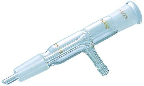 &nbsp;メーカー&nbsp;クライミング&nbsp;商品カテゴリ&nbsp;研究器具・実験用品＞容器・瓶&nbsp;発送目安&nbsp;1日〜2日以内に発送予定（土日祝除）&nbsp;お支払方法&nbsp;銀行振込・クレジットカード&n...