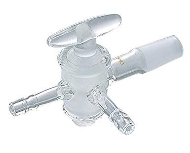 &nbsp;メーカー&nbsp;クライミング&nbsp;商品カテゴリ&nbsp;研究開発用品＞培養・バイオ用品&nbsp;発送目安&nbsp;1日〜2日以内に発送予定（土日祝除）&nbsp;お支払方法&nbsp;銀行振込・クレジットカード&...