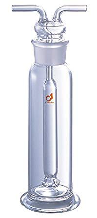 &nbsp;メーカー&nbsp;クライミング&nbsp;商品カテゴリ&nbsp;研究開発用品＞培養・バイオ用品&nbsp;発送目安&nbsp;1日〜2日以内に発送予定（土日祝除）&nbsp;お支払方法&nbsp;銀行振込・クレジットカード&...
