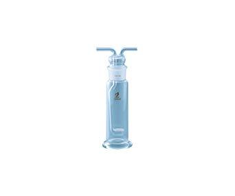&nbsp;メーカー&nbsp;クライミング&nbsp;商品カテゴリ&nbsp;研究器具・実験用品＞容器・瓶&nbsp;発送目安&nbsp;1日〜2日以内に発送予定（土日祝除）&nbsp;お支払方法&nbsp;銀行振込・クレジットカード&n...