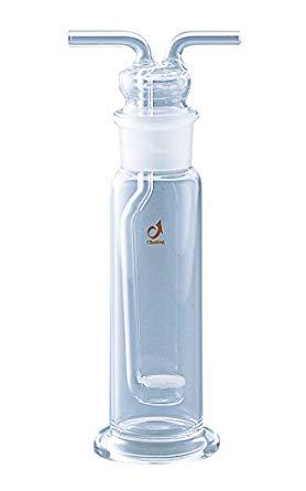 &nbsp;メーカー&nbsp;クライミング&nbsp;商品カテゴリ&nbsp;研究開発用品＞培養・バイオ用品&nbsp;発送目安&nbsp;1日〜2日以内に発送予定（土日祝除）&nbsp;お支払方法&nbsp;銀行振込・クレジットカード&...