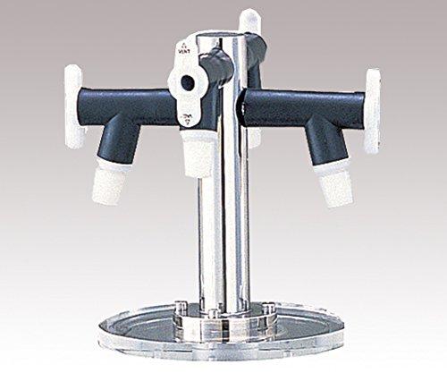 &nbsp;メーカー&nbsp;アズワン&nbsp;商品カテゴリ&nbsp;研究器具・実験用品＞試験管立て・ラック&nbsp;発送目安&nbsp;1日〜2日以内に発送予定（土日祝除）&nbsp;お支払方法&nbsp;銀行振込・クレジットカー...