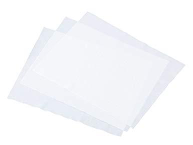&nbsp;メーカー&nbsp;TexWipe&nbsp;商品カテゴリ&nbsp;業務用衛生・清掃用品＞業務用清掃用具&nbsp;発送目安&nbsp;1日〜2日以内に発送予定（土日祝除）&nbsp;お支払方法&nbsp;銀行振込・クレジット...
