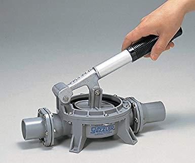 &nbsp;メーカー&nbsp;アズワン&nbsp;商品カテゴリ&nbsp;研究用機器・計測機器＞ポンプ&nbsp;発送目安&nbsp;1日〜2日以内に発送予定（土日祝除）&nbsp;お支払方法&nbsp;銀行振込・クレジットカード&nbs...
