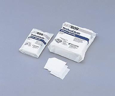 &nbsp;メーカー&nbsp;TexWipe&nbsp;商品カテゴリ&nbsp;業務用衛生・清掃用品＞業務用清掃用具&nbsp;発送目安&nbsp;1日〜2日以内に発送予定（土日祝除）&nbsp;お支払方法&nbsp;銀行振込・クレジット...