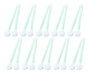 &nbsp;メーカー&nbsp;TexWipe&nbsp;商品カテゴリ&nbsp;業務用衛生・清掃用品＞業務用清掃用具&nbsp;発送目安&nbsp;1日〜2日以内に発送予定（土日祝除）&nbsp;お支払方法&nbsp;銀行振込・クレジット...