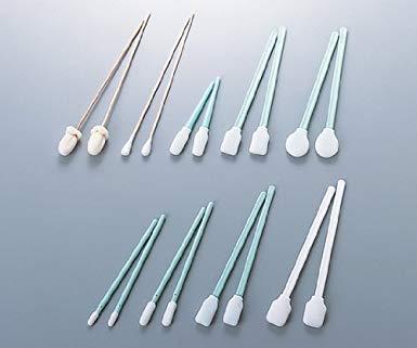 &nbsp;メーカー&nbsp;アズワン&nbsp;商品カテゴリ&nbsp;業務用衛生・清掃用品＞床・カーペットクリーニング&nbsp;発送目安&nbsp;1日〜2日以内に発送予定（土日祝除）&nbsp;お支払方法&nbsp;銀行振込・クレ...