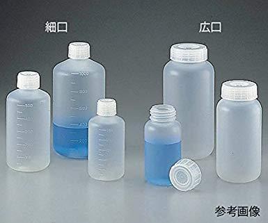 &nbsp;メーカー&nbsp;アズワン&nbsp;商品カテゴリ&nbsp;研究器具・実験用品＞容器・瓶&nbsp;発送目安&nbsp;1日〜2日以内に発送予定（土日祝除）&nbsp;お支払方法&nbsp;銀行振込・クレジットカード&nbs...