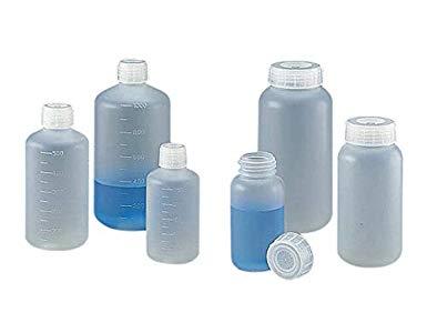 &nbsp;メーカー&nbsp;アズワン&nbsp;商品カテゴリ&nbsp;研究器具・実験用品＞容器・瓶&nbsp;発送目安&nbsp;1日〜2日以内に発送予定（土日祝除）&nbsp;お支払方法&nbsp;銀行振込・クレジットカード&nbs...
