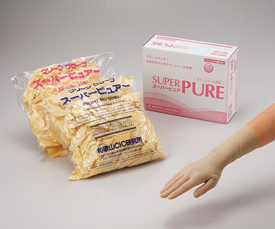 &nbsp;メーカー&nbsp;アズワン&nbsp;商品カテゴリ&nbsp;研究開発用品＞研究用衣類・小物&nbsp;発送目安&nbsp;1日〜2日以内に発送予定（土日祝除）&nbsp;お支払方法&nbsp;銀行振込・クレジットカード&nb...