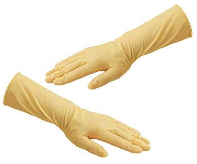 &nbsp;メーカー&nbsp;アズワン&nbsp;商品カテゴリ&nbsp;研究開発用品＞研究用衣類・小物&nbsp;発送目安&nbsp;1日〜2日以内に発送予定（土日祝除）&nbsp;お支払方法&nbsp;銀行振込・クレジットカード&nb...