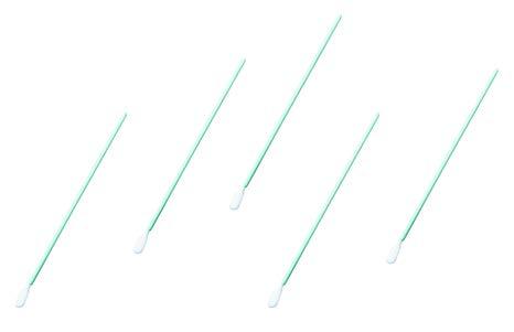 &nbsp;メーカー&nbsp;アズワン&nbsp;商品カテゴリ&nbsp;業務用衛生・清掃用品＞業務用清掃用具&nbsp;発送目安&nbsp;1日〜2日以内に発送予定（土日祝除）&nbsp;お支払方法&nbsp;銀行振込・クレジットカード...