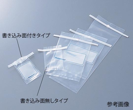 &nbsp;メーカー&nbsp;ウィザーライフサイエンス&nbsp;商品カテゴリ&nbsp;エレクトロニクス部品＞制御部品&nbsp;発送目安&nbsp;1日〜2日以内に発送予定（土日祝除）&nbsp;お支払方法&nbsp;銀行振込・クレジ...