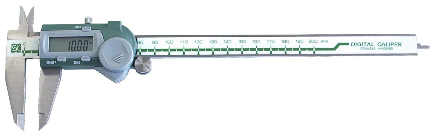 &nbsp;メーカー&nbsp;新潟精機(Niigataseiki)&nbsp;商品カテゴリ&nbsp;測定工具＞ノギス&nbsp;発送目安&nbsp;1日〜2日以内に発送予定（土日祝除）&nbsp;お支払方法&nbsp;銀行振込・クレジッ...