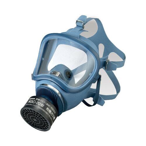 &nbsp;メーカー&nbsp;興研&nbsp;商品カテゴリ&nbsp;産業用マスク＞フィルター式防塵・防毒マスク&nbsp;発送目安&nbsp;1日〜2日以内に発送予定（土日祝除）&nbsp;お支払方法&nbsp;銀行振込・クレジットカー...