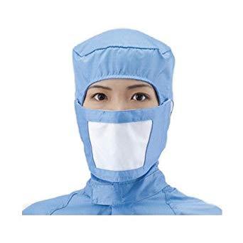 &nbsp;メーカー&nbsp;アズワン&nbsp;商品カテゴリ&nbsp;研究開発用品＞研究用衣類・小物&nbsp;発送目安&nbsp;1日〜2日以内に発送予定（土日祝除）&nbsp;お支払方法&nbsp;銀行振込・クレジットカード&nb...