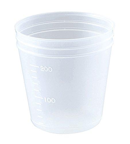 &nbsp;メーカー&nbsp;アズワン&nbsp;商品カテゴリ&nbsp;研究開発用品＞培養・バイオ用品&nbsp;発送目安&nbsp;1日〜2日以内に発送予定（土日祝除）&nbsp;お支払方法&nbsp;銀行振込・クレジットカード&nb...