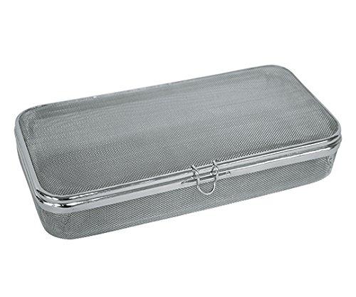 &nbsp;メーカー&nbsp;マイクロテック(Micro Tech)&nbsp;商品カテゴリ&nbsp;研究器具・実験用品＞容器・瓶&nbsp;発送目安&nbsp;1日〜2日以内に発送予定（土日祝除）&nbsp;お支払方法&nbsp;銀行...