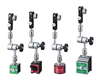 &nbsp;メーカー&nbsp;アズワン&nbsp;商品カテゴリ&nbsp;研究開発用品＞研究・実験室設備&nbsp;発送目安&nbsp;1日〜2日以内に発送予定（土日祝除）&nbsp;お支払方法&nbsp;銀行振込・クレジットカード&nb...