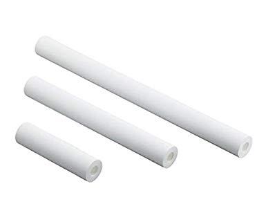 &nbsp;メーカー&nbsp;アズワン&nbsp;商品カテゴリ&nbsp;実験用器具・消耗品＞実験用消耗品&nbsp;発送目安&nbsp;3日〜4日以内に発送予定（土日祝除）&nbsp;お支払方法&nbsp;銀行振込・クレジットカード&n...