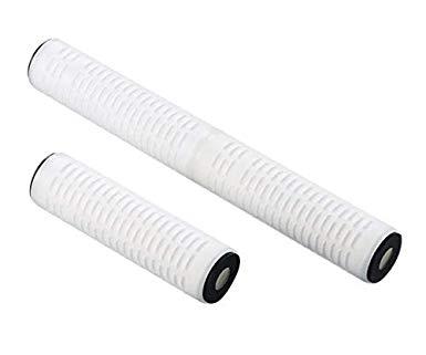 &nbsp;メーカー&nbsp;アズワン&nbsp;商品カテゴリ&nbsp;実験用器具・消耗品＞実験用消耗品&nbsp;発送目安&nbsp;1日〜2日以内に発送予定（土日祝除）&nbsp;お支払方法&nbsp;銀行振込・クレジットカード&n...