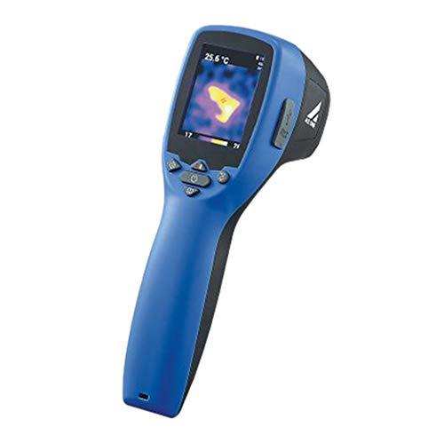 &nbsp;メーカー&nbsp;アズワン&nbsp;商品カテゴリ&nbsp;工業用計測器＞温度計・湿度計&nbsp;発送目安&nbsp;1日〜2日以内に発送予定（土日祝除）&nbsp;お支払方法&nbsp;銀行振込・クレジットカード&nbs...