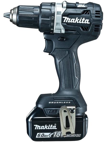&nbsp;メーカー&nbsp;MAKITA マキタ&nbsp;商品カテゴリ&nbsp;穴あけ・締付工具(電動)＞ドリルドライバー&nbsp;発送目安&nbsp;1週間以内に発送予定&nbsp;お支払方法&nbsp;銀行振込・クレジットカー...