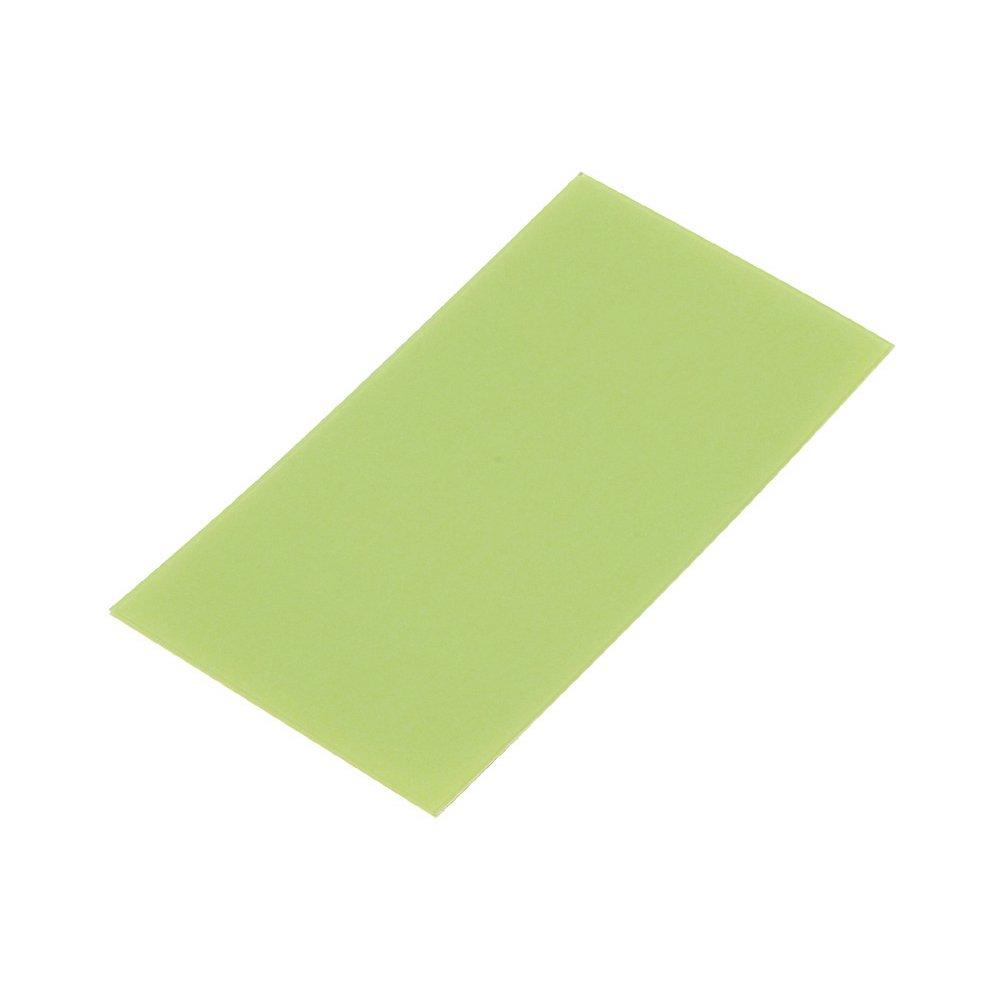 &nbsp;メーカー&nbsp;エーモン(amon)&nbsp;商品カテゴリ&nbsp;車・バイク用工具・ツール＞自動車整備工具&nbsp;発送目安&nbsp;3日〜4日以内に発送予定（土日祝除）&nbsp;お支払方法&nbsp;銀行振込・...
