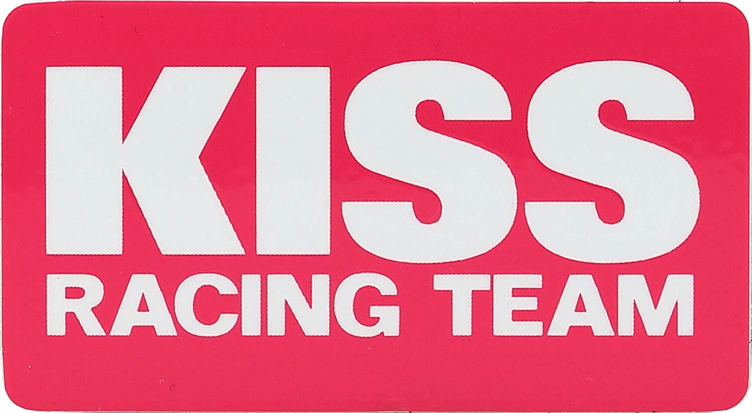 &nbsp;メーカー&nbsp;KIJIMA キジマ&nbsp;商品カテゴリ&nbsp;バイクアクセサリ＞ステッカー・デカール&nbsp;発送目安&nbsp;3日〜4日以内に発送予定（土日祝除）&nbsp;お支払方法&nbsp;銀行振込・ク...