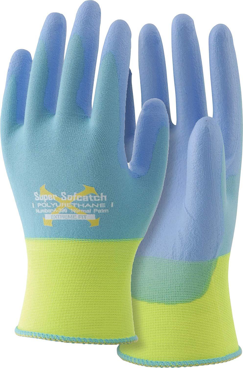 &nbsp;メーカー&nbsp;おたふく手袋(Otafuku Glove)&nbsp;商品カテゴリ&nbsp;軍手・作業用手袋＞背抜き手袋&nbsp;発送目安&nbsp;1日〜2日以内に発送予定（土日祝除）&nbsp;お支払方法&nbsp;...