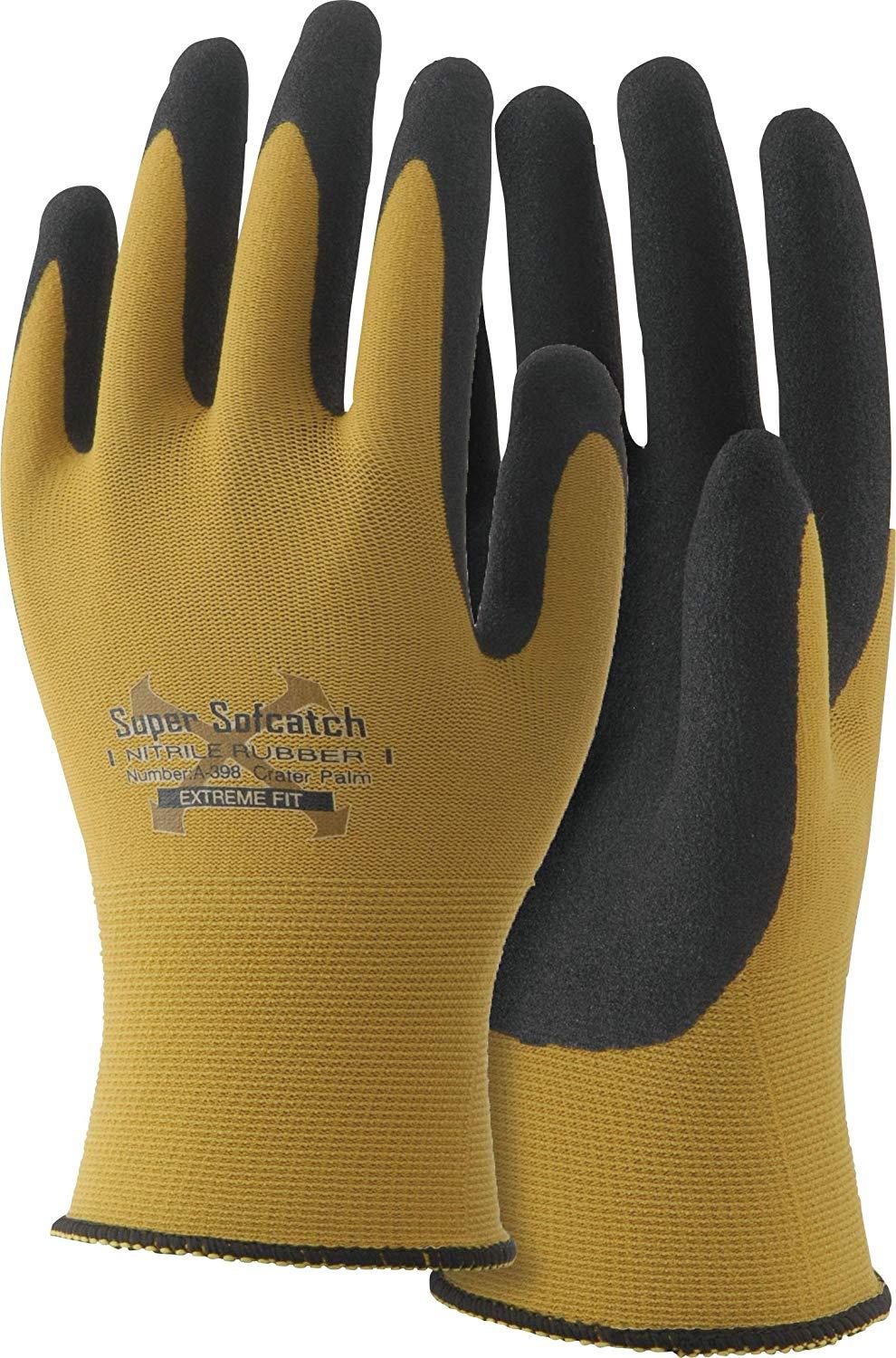 &nbsp;メーカー&nbsp;おたふく手袋(Otafuku Glove)&nbsp;商品カテゴリ&nbsp;軍手・作業用手袋＞背抜き手袋&nbsp;発送目安&nbsp;1日〜2日以内に発送予定（土日祝除）&nbsp;お支払方法&nbsp;...